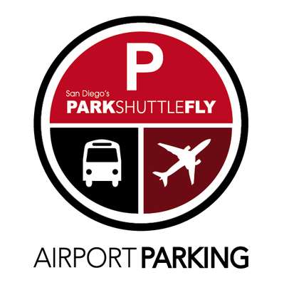 SAN DIEGO’S PARK SHUTTLE & FLY - 32 Photos & 341 Reviews - 3405 Pacific ...