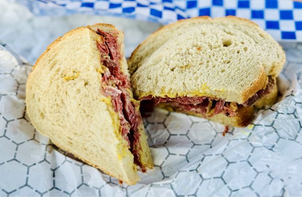 SCHREIBER’S ON RYE - Updated December 2025 - 32 Photos & 43 Reviews ...