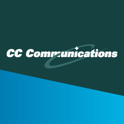 CC COMMUNICATIONS - Updated January 2026 - 899 S Maine St, Fallon, Nevada - IT Services ...