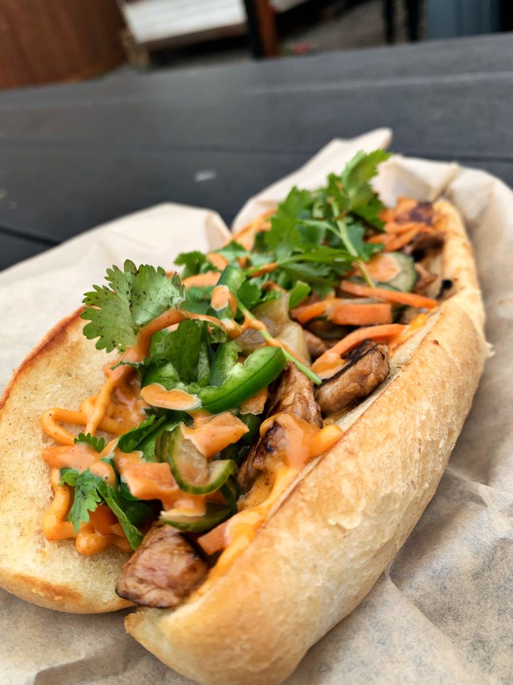 DOCK STREET YARD - Updated December 2025 - 419 Dock St, Ketchikan ...