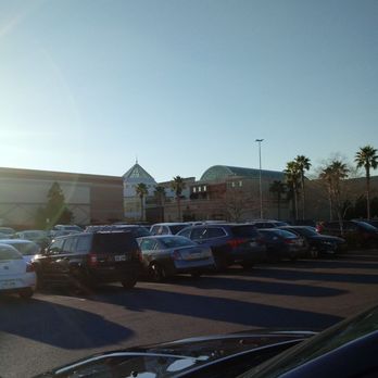 MALL OF LOUISIANA - Updated January 2026 - 113 Photos & 91 Reviews ...