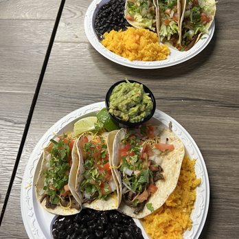 TACORITO - Updated August 2025 - 240 Photos & 285 Reviews - 110 Main St ...