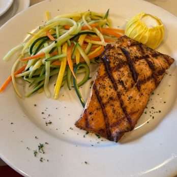 The Best 10 Restaurants near Potomac Village Shopping Center in Potomac ...