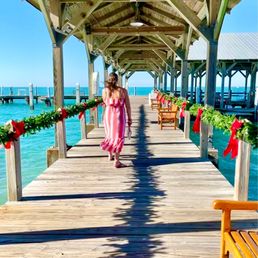 LATITUDES - SUNSET KEY COTTAGES - Updated December 2024 - 2856 Photos ...