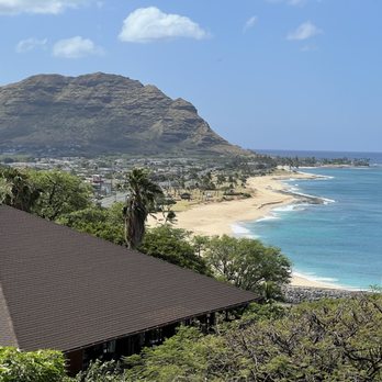 KA’AHA’AINA CAFE - Updated October 2025 - 249 Photos & 133 Reviews - 86 ...