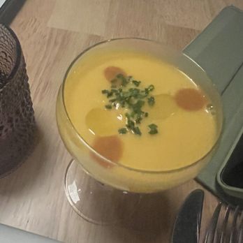 SEVEN REASONS - 1355 Photos & 439 Reviews - 2208 14th St NW, Washington ...