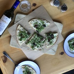 KENTRO GREEK KITCHEN - Updated December 2025 - 2181 Photos & 1629 ...