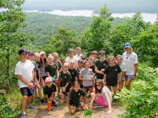 CAMP PINEHURST - Updated July 2025 - 23 Curtis Rd, Raymond, Maine ...