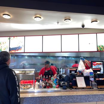 PANDA EXPRESS - Updated October 2025 - 67 Photos & 149 Reviews - 12629 ...