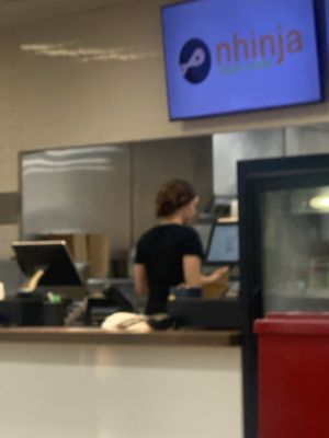 NHINJA SUSHI & WOK - Updated October 2024 - 63 Photos & 93 Reviews ...