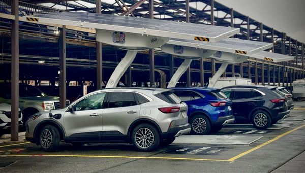 VA SIERRA NEVADA HEALTH CARE SYSTEM - Updated December 2025 - 62 Photos ...