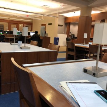 MEDINA COUNTY DISTRICT LIBRARY - MEDINA LIBRARY - Updated December 2025 ...