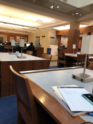 MEDINA COUNTY DISTRICT LIBRARY - MEDINA LIBRARY - Updated December 2025 ...