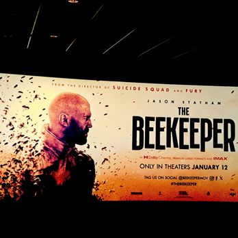 AMC MISSION VALLEY 20 - Updated May 2025 - 929 Photos & 864 Reviews ...