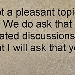 DERRY MEDICAL CENTER - Updated October 2025 - 62 Reviews - 6 Tsienneto ...