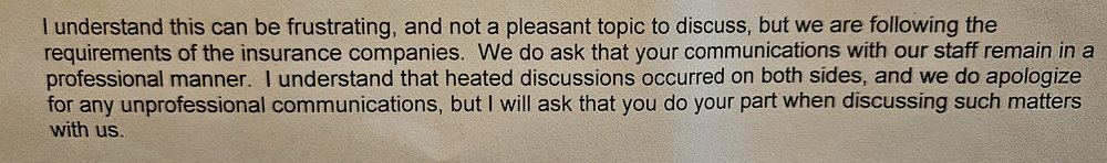 CORE PHYSICIANS - Updated January 2026 - 63 Reviews - 7 Holland Way ...