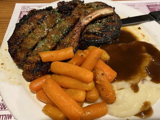 WOOD RIVER BAR & GRILL - 37 Photos & 78 Reviews - 1139 Main St, Wyoming ...