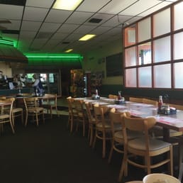 NONNA ROSA PIZZERIA - Updated December 2025 - 74 Photos & 104 Reviews ...