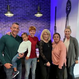 PRIMROSE TABLE - Updated October 2025 - 186 Photos & 165 Reviews - 1650 ...