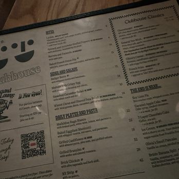 MIDDLE CHILD CLUBHOUSE - Updated July 2025 - 974 Photos & 337 Reviews ...