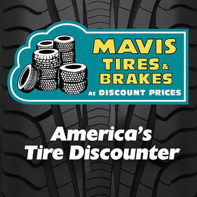 MAVIS TIRES & BRAKES - Updated October 2025 - 15 Reviews - 3907 ...