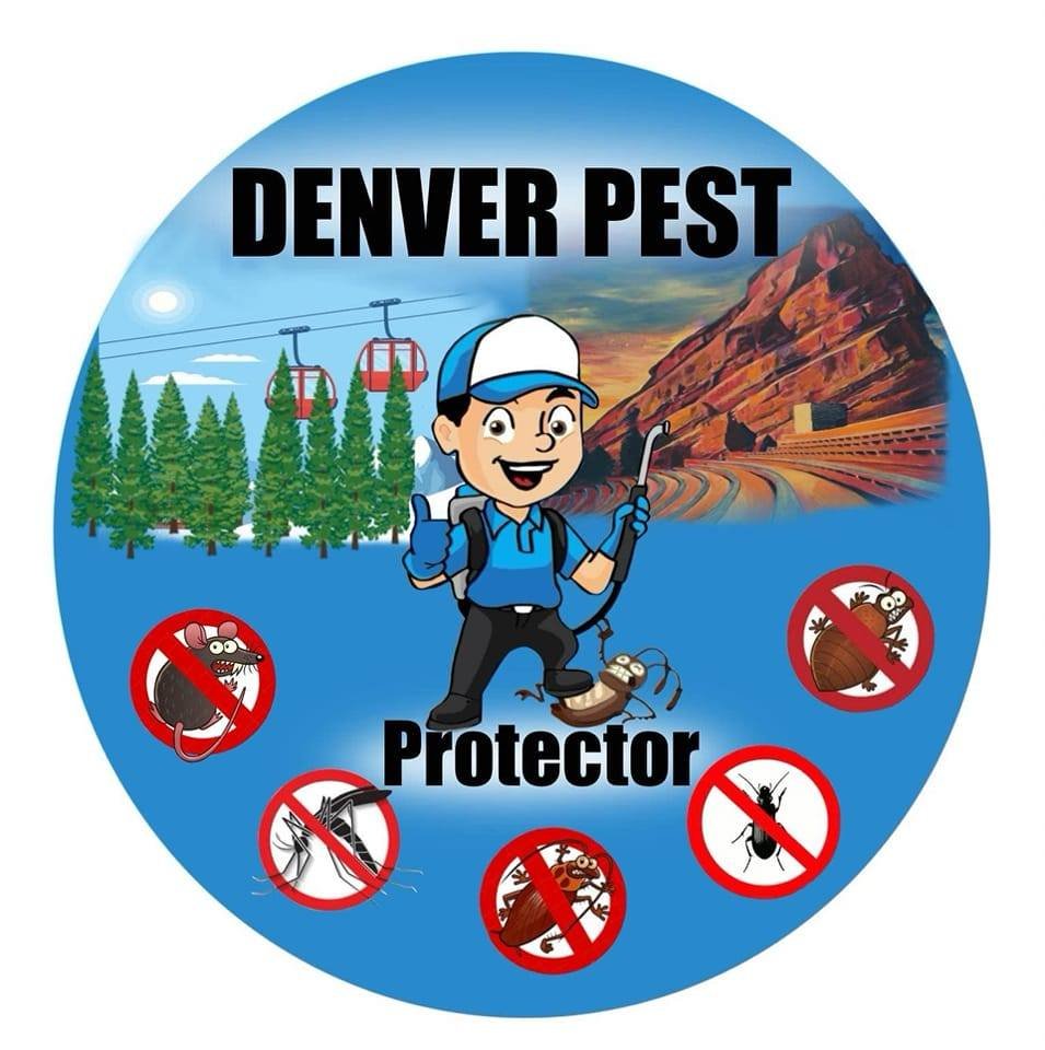 DENVER PEST PROTECTOR - Updated December 2025 - Request a Quote ...