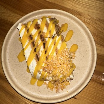 ATX COCINA - Mexican Restaurant in Austin, Texas at 110 San Antonio St ...