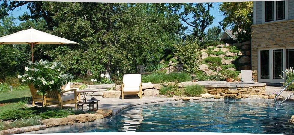 LANDSCAPE ARCHITECTURE - Updated April 2026 - 21 Photos - Madison ...