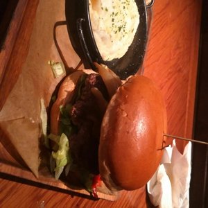 BUFFET 88 - Updated April 2025 - 374 Liverpool Rd, Ashfield New South ...