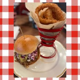 BACON NATION - Updated December 2025 - 636 Photos & 460 Reviews - 301 ...