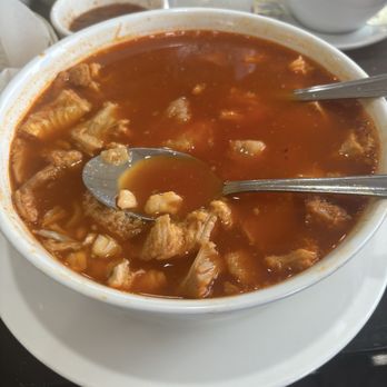 MR. MENUDO - Updated 05/2025 - 165 Photos & 150 Reviews - 12215 ...