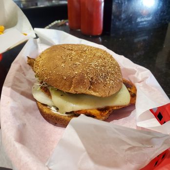 FIRESTONE GRILL - Updated July 2024 - 796 Photos & 1206 Reviews - 3501 ...