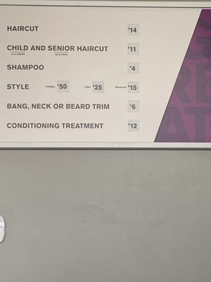 GREAT CLIPS - Updated May 2026 - 14 Reviews - 5901 Wyoming Blvd ...