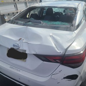 DESOTO AUTOMALL - Updated January 2026 - 15 Photos & 35 Reviews - 3039 ...