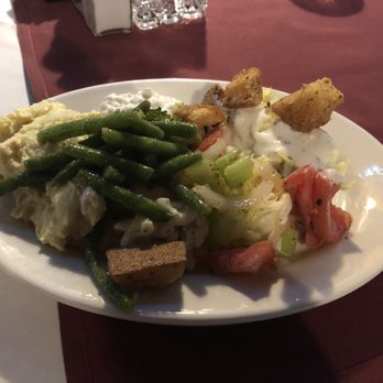 HAPPY APPLE INN - Updated January 2025 - 68 Photos & 95 Reviews - 29 ...