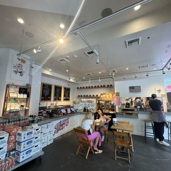 CHILL SINCE 93 - Updated July 2025 - 548 Photos & 316 Reviews - 189 The ...