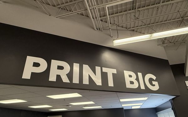 STAPLES - Updated April 2026 - 46 Photos & 28 Reviews - 881 Worcester ...