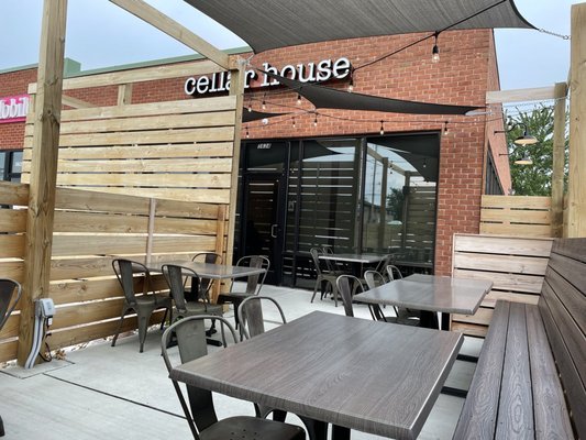 CELLAR HOUSE - 87 Photos & 125 Reviews - 5634 Telegraph Rd, St Louis ...