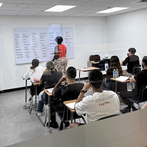 AVNA LEARNING CENTER - Updated March 2025 - 12 Reviews - 26 Journal ...