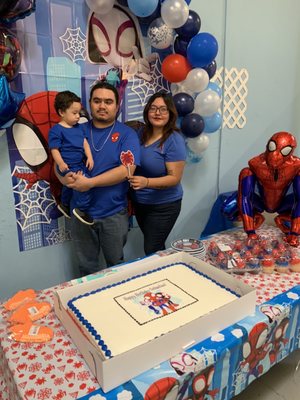 ALLY B GATOR’S - Updated December 2025 - 44 Photos & 32 Reviews - 11210 ...