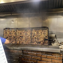 FERRY ST. BARBECUE - Updated July 2025 - 235 Photos & 309 Reviews - 89 ...