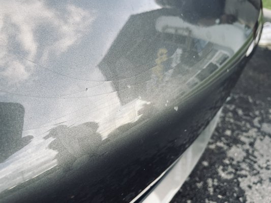 CARMAX - Updated October 2025 - 32 Photos & 71 Reviews - 2696 John ...