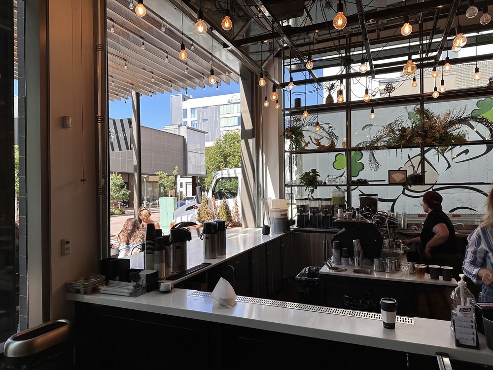 AVIANO COFFEE - Updated January 2026 - 101 Photos & 100 Reviews - 215 ...