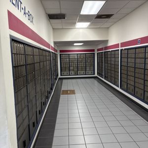 FETCH - Updated December 2025 - 10 Reviews - 2321 Stirling Rd, Fort ...