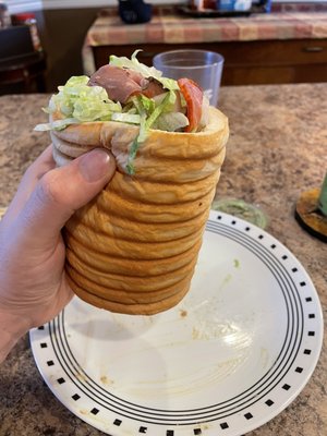 STAGGERING OX - BILLINGS - Updated September 2024 - 43 Photos & 66 ...