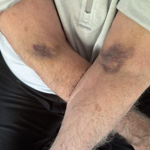 CIRA - Updated September 2025 - 2760 SW 97th Ave, Miami, Florida ...