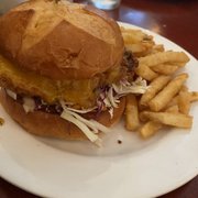 BLUE STAR CAFE & PUB - 399 Photos & 640 Reviews - 4512 Stone Way N ...