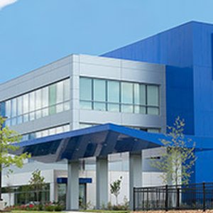 BJC MEDICAL GROUP AT ST. PETERS - Updated June 2025 - 201 Bjc-Saint ...