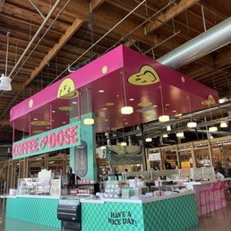 RODEO 39 PUBLIC MARKET - Updated March 2025 - 2841 Photos & 732 Reviews ...