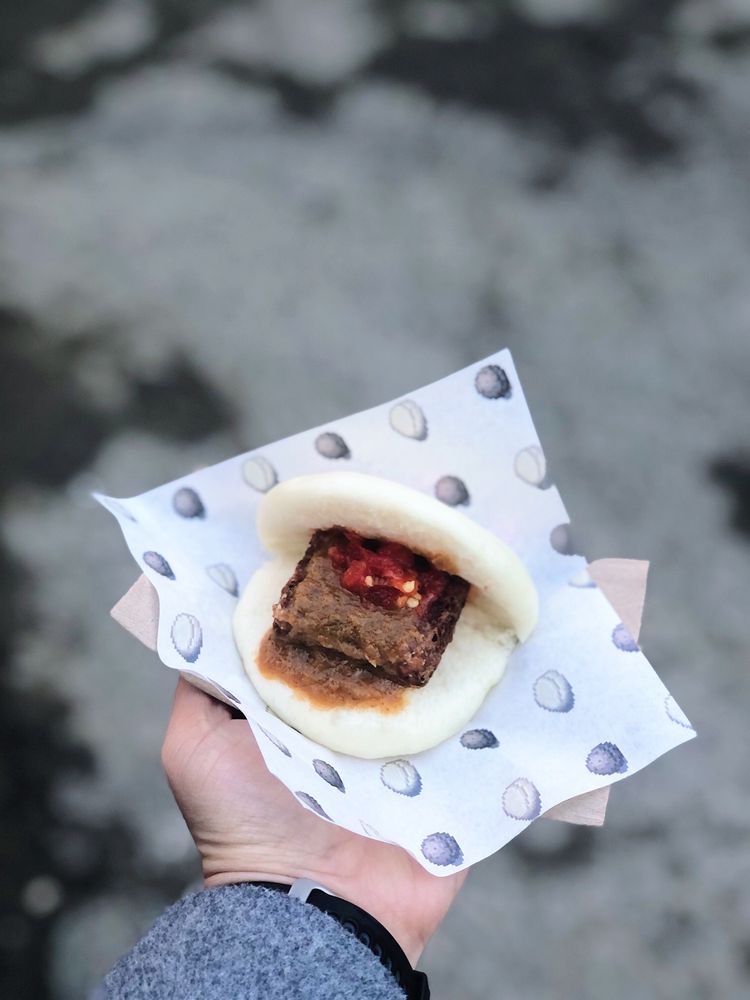 BAO BOROUGH - Updated January 2025 - 130 Photos & 35 Reviews - 13 ...